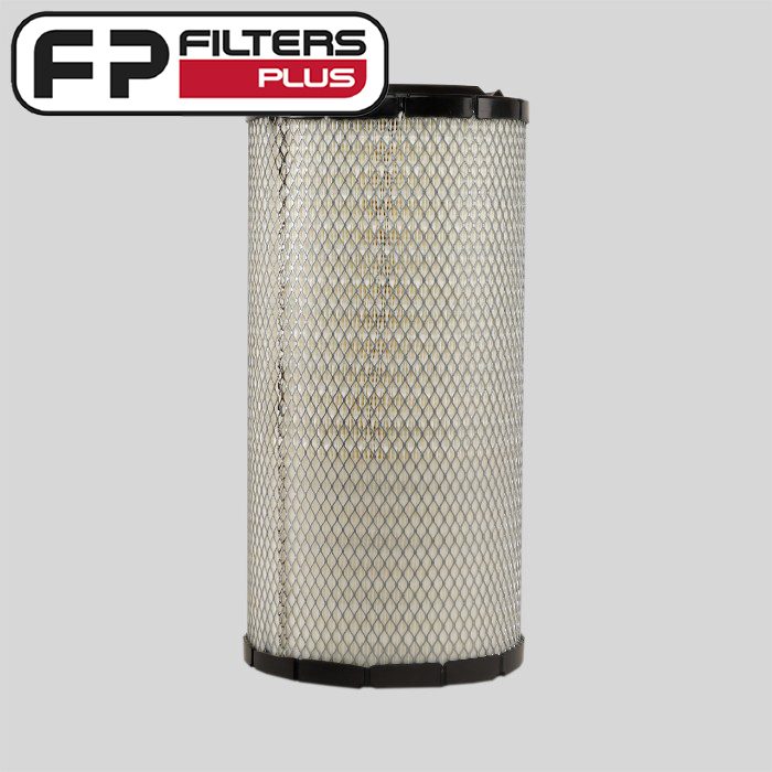 P777638 - Filters Plus WA