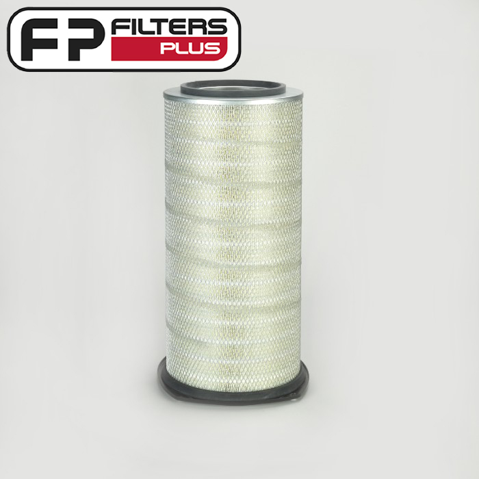 P777767 - Filters Plus WA