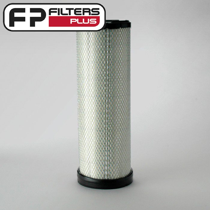 P777869 - Filters Plus WA