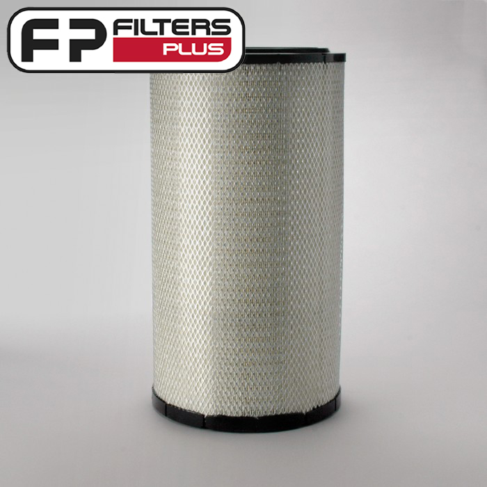 P777871 - Filters Plus WA