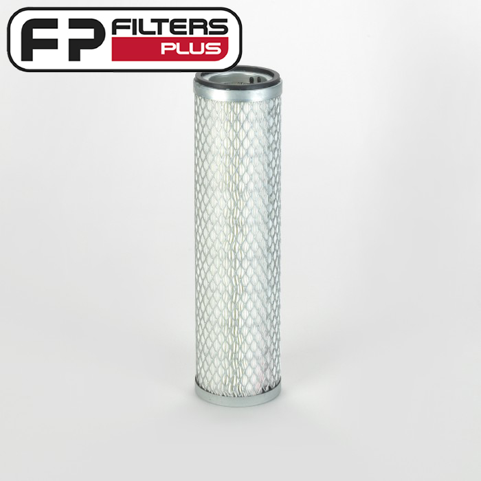 P778090 - Filters Plus WA