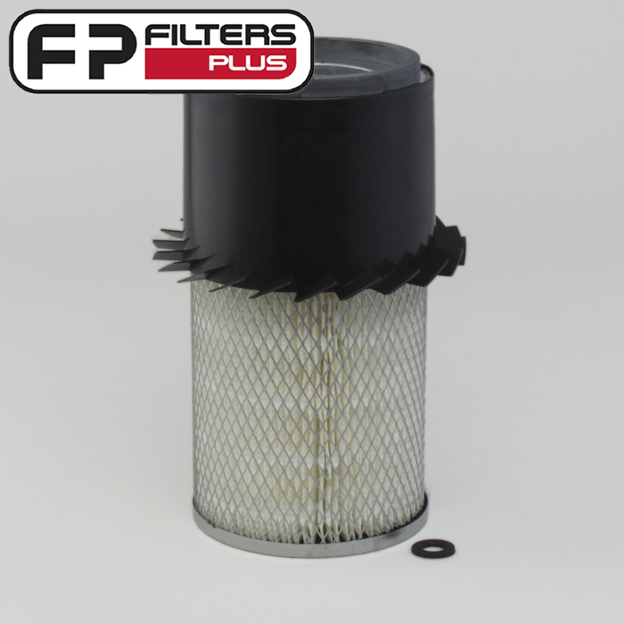 P778399 - Filters Plus WA