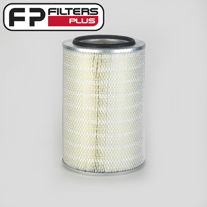 P778441 - Filters Plus WA