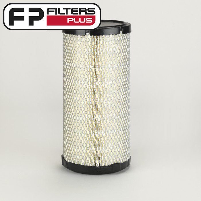 P778509 - Filters Plus WA