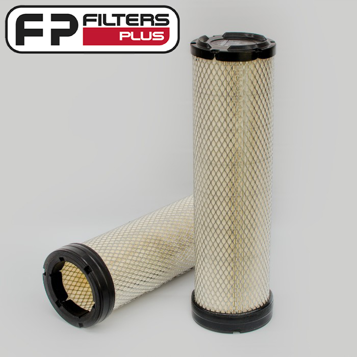 P778906 - Filters Plus WA