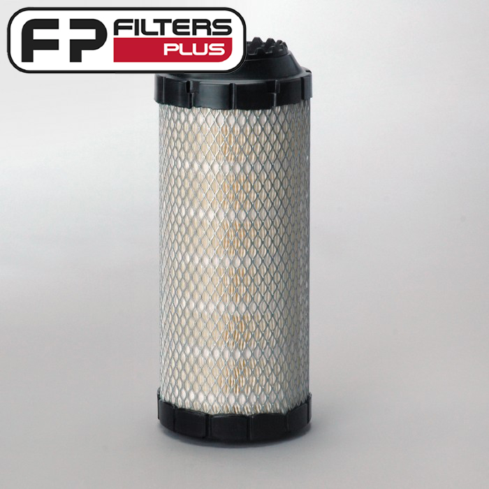 P778984 - Filters Plus WA