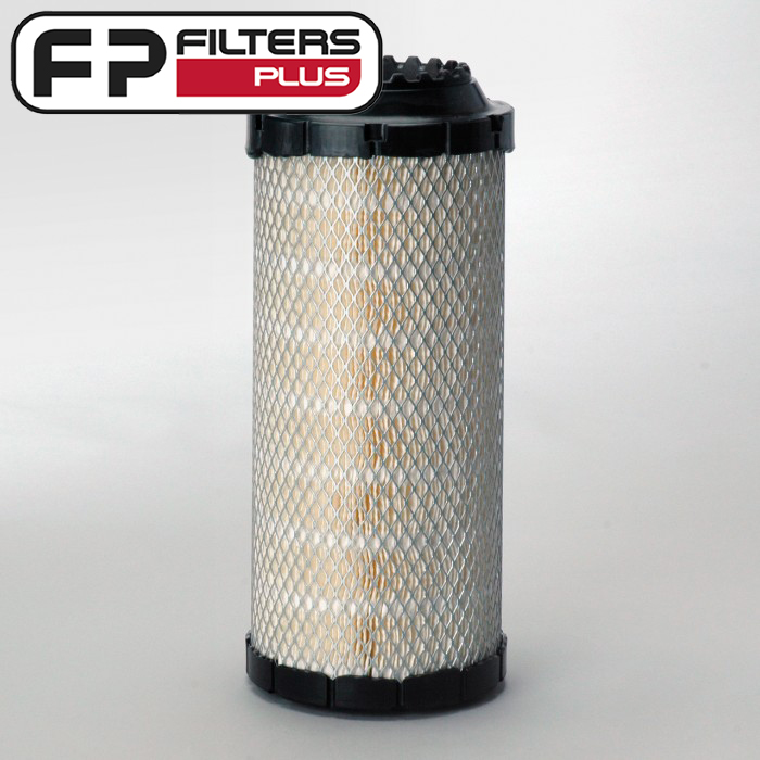 P778989 - Filters Plus WA