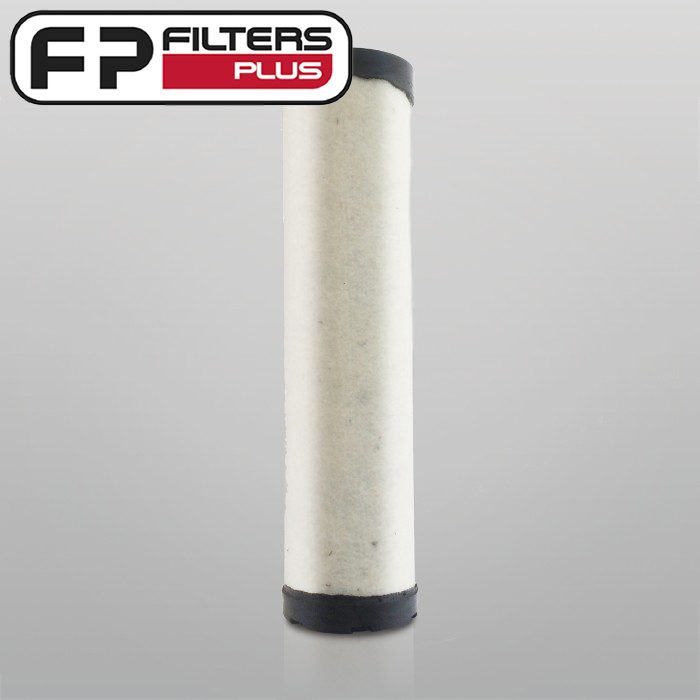 P780012 - Filters Plus WA