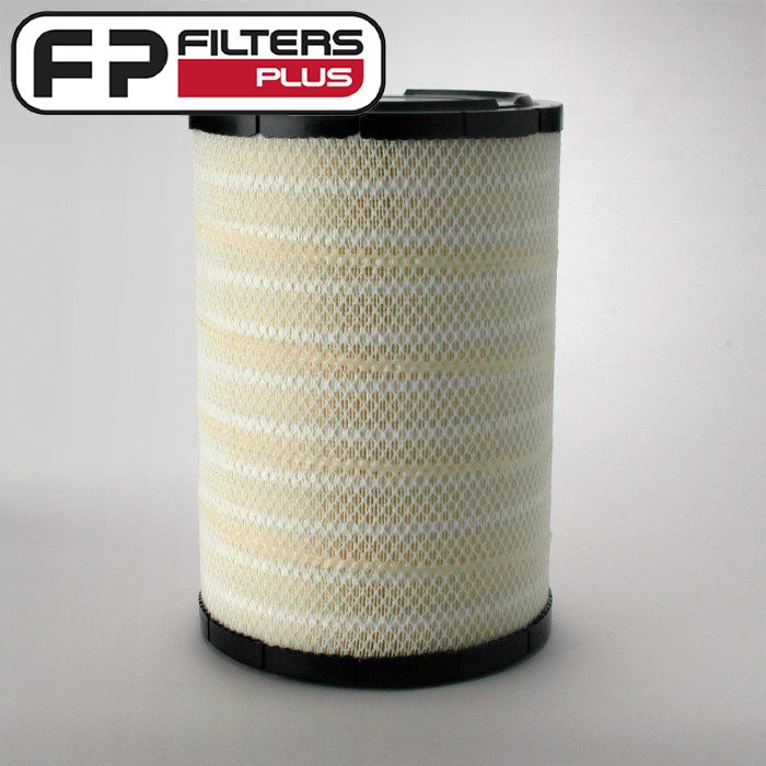 P780622 - Filters Plus WA