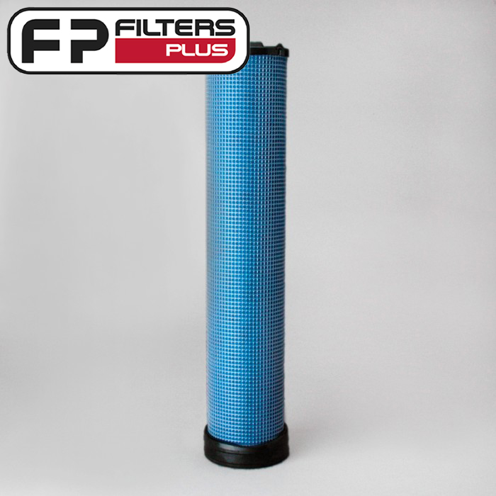 P781471 - Filters Plus WA