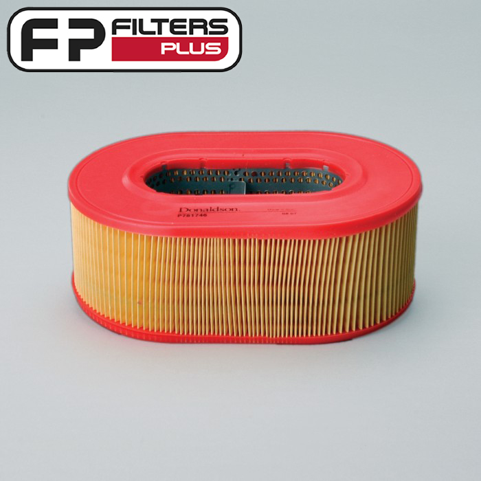 P781746 - Filters Plus WA