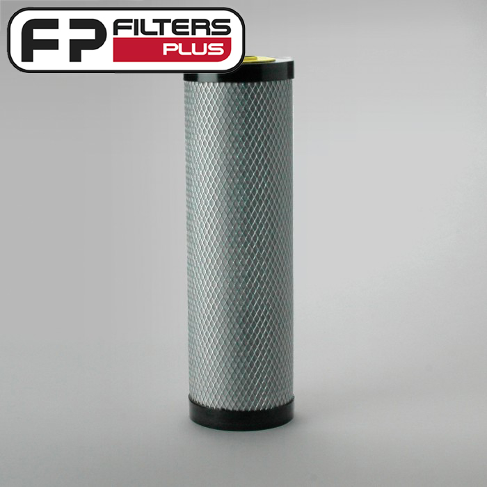 P782107 - Filters Plus WA