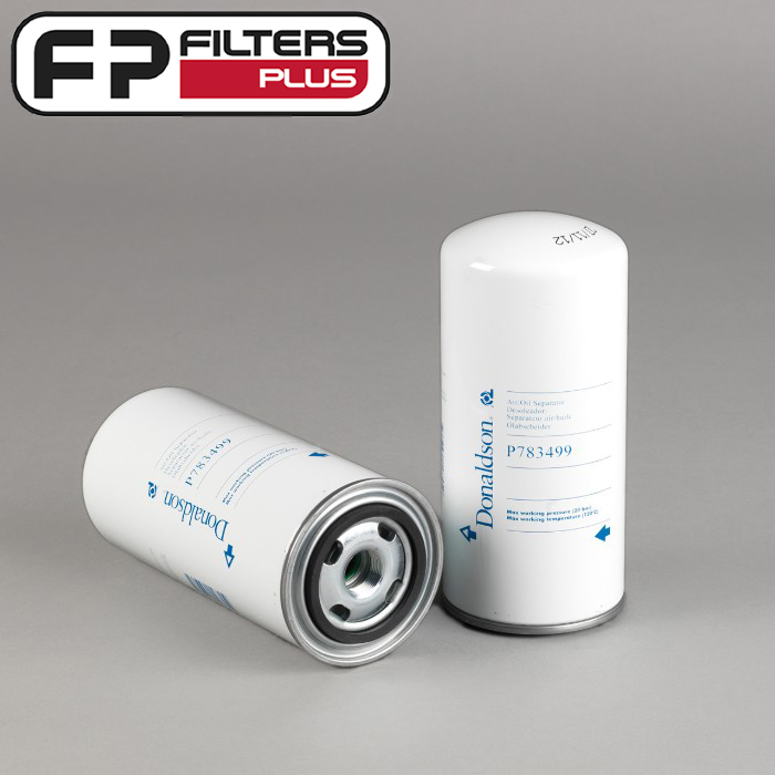 P783499 - Filters Plus WA