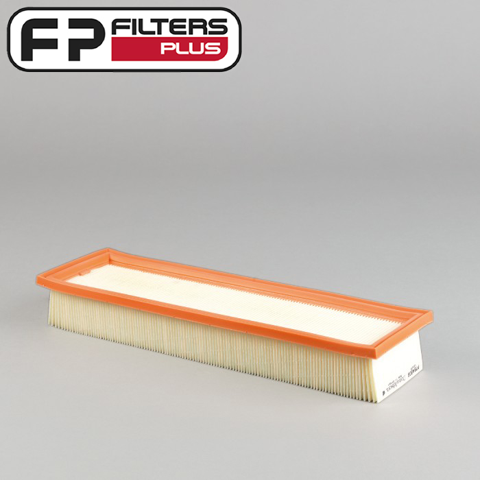 P784906 - Filters Plus WA