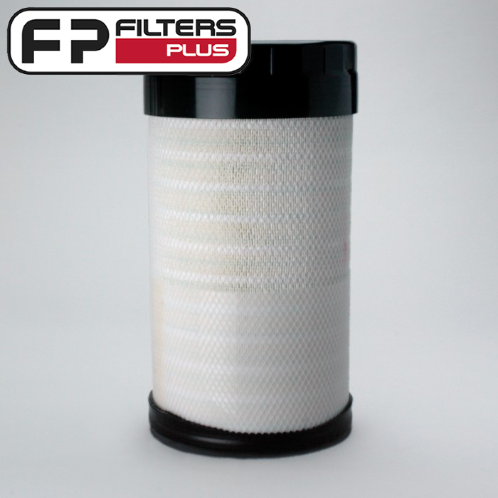 P785390 - Filters Plus WA