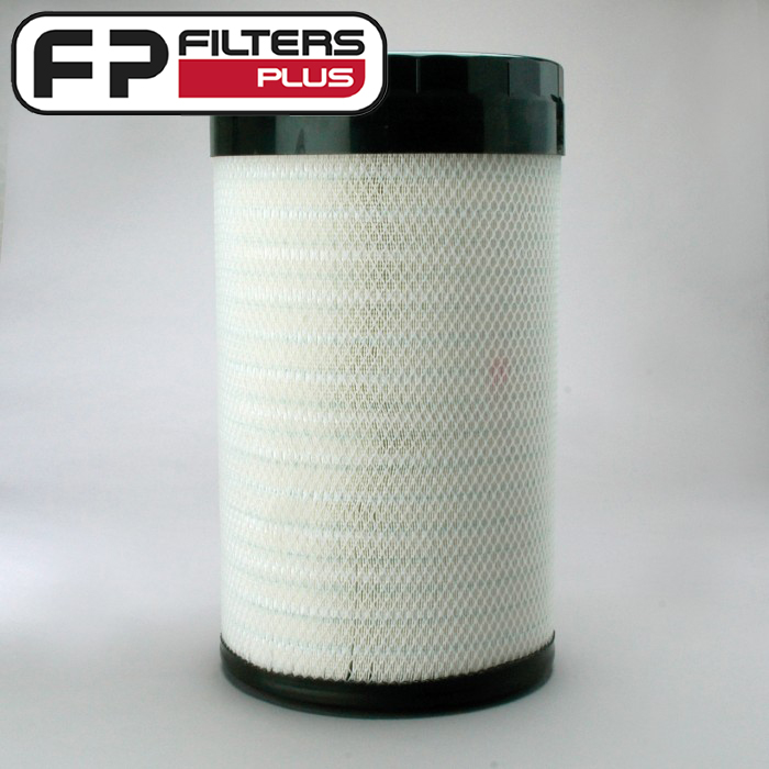 P785394 - Filters Plus WA