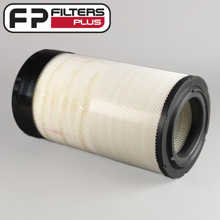 P785400 - Filters Plus WA