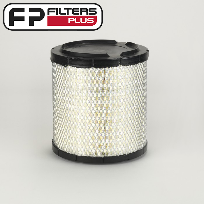 P849069 - Filters Plus WA