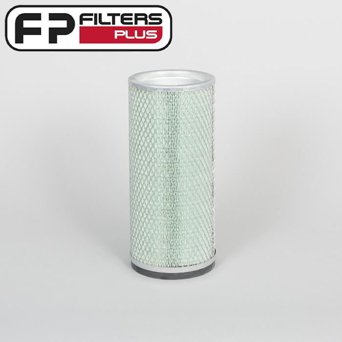 P902286 - Filters Plus WA