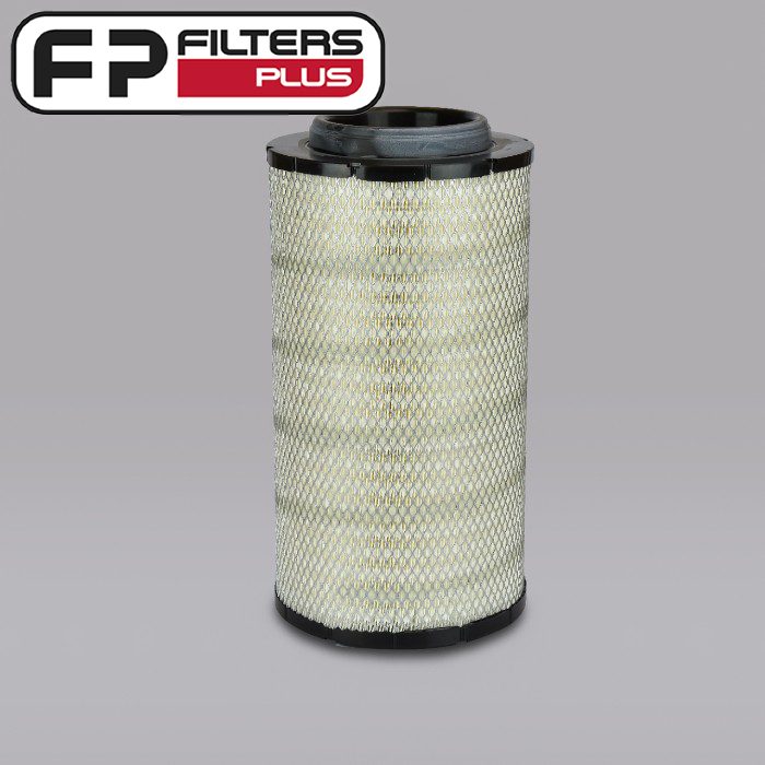 P902384 - Filters Plus WA