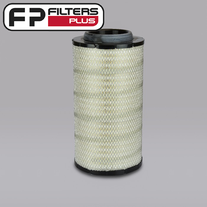 P902384 - Filters Plus WA