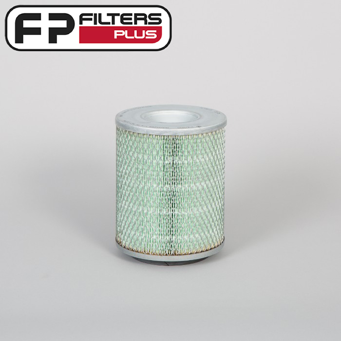 P903499 - Filters Plus WA