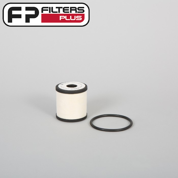 P903543 - Filters Plus WA