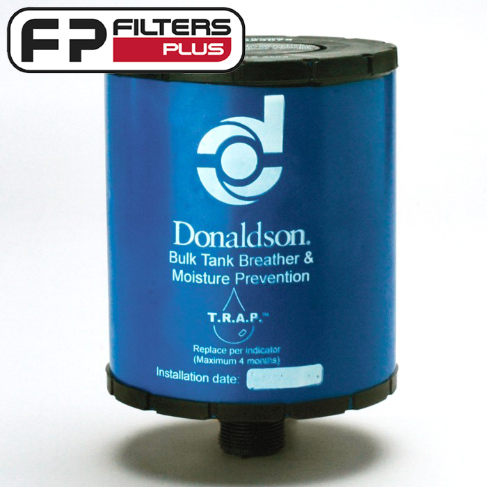 P923075 - Filters Plus WA