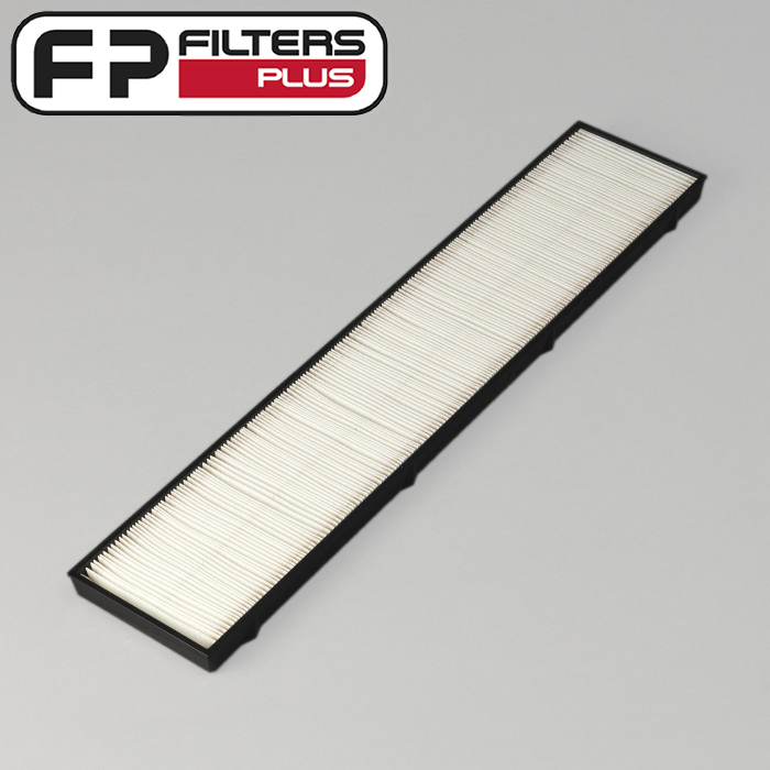 P951372 - Filters Plus WA