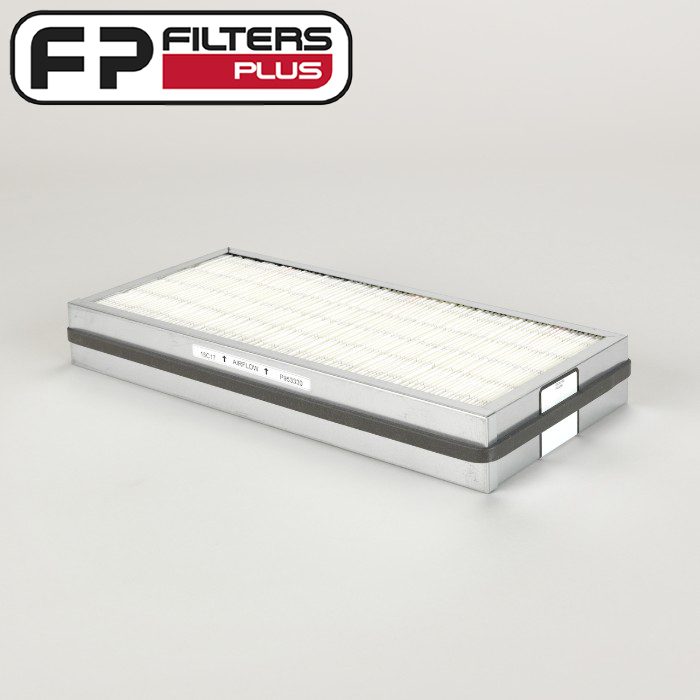 P953330 - Filters Plus WA