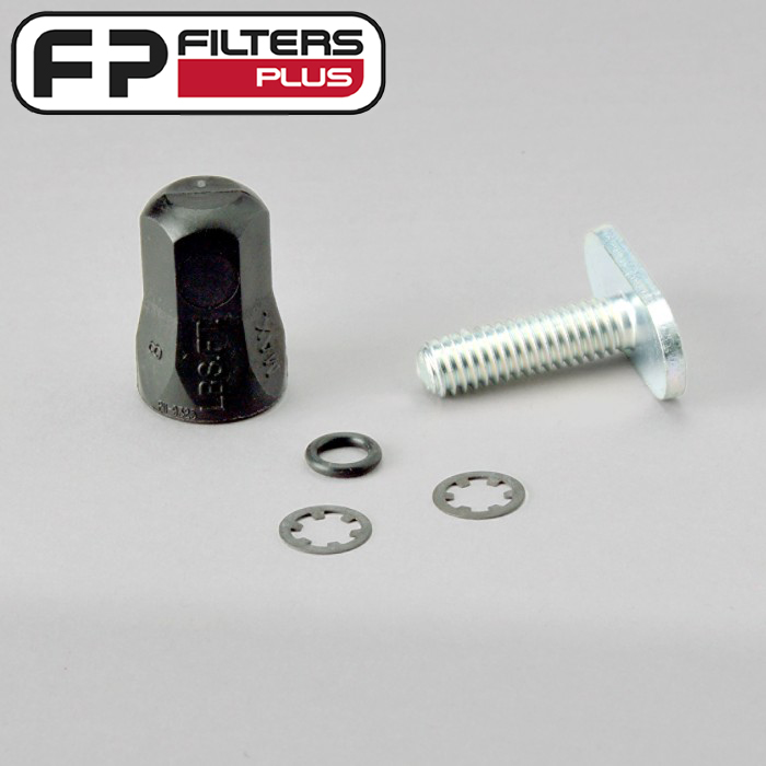 X004464 - Filters Plus WA