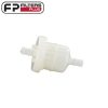 BE4018 HIFI Fuel Filter - Filters Plus WA - Honda 16910-GB2-005