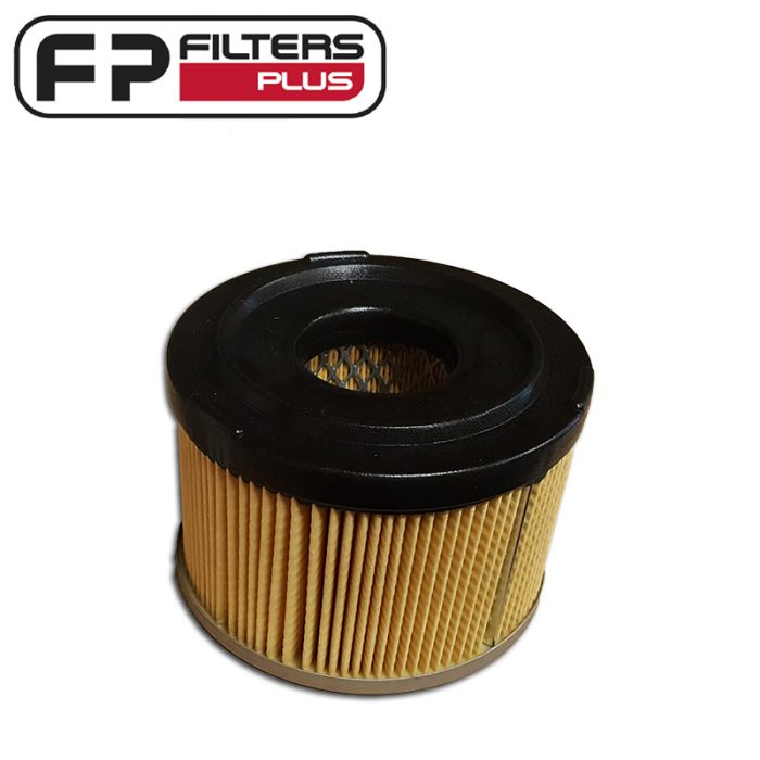 SA17564 HIFI Air Filter - Filters Plus WA - Lombardini 2175.322 2175322