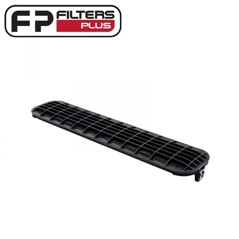 SC90361 HIFI Cabin Air Filter - Filters Plus WA - Bobcat 7193354