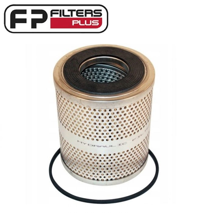 SH62409 HIFI Transmission Filter - Filters Plus WA - John Deere AL25554