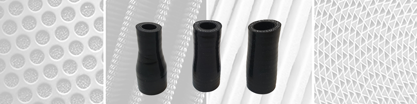 SILICONE REDUCERS PROVENT 200 CATCH CAN - Filters Plus WA