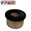 SA12450 HIFI Air Filter - Filters Plus WA - Lombardini 2175306, 2175.306S