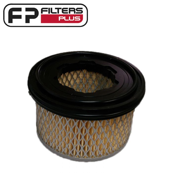 SA12450 HIFI Air Filter - Filters Plus WA - Lombardini 2175306, 2175.306S