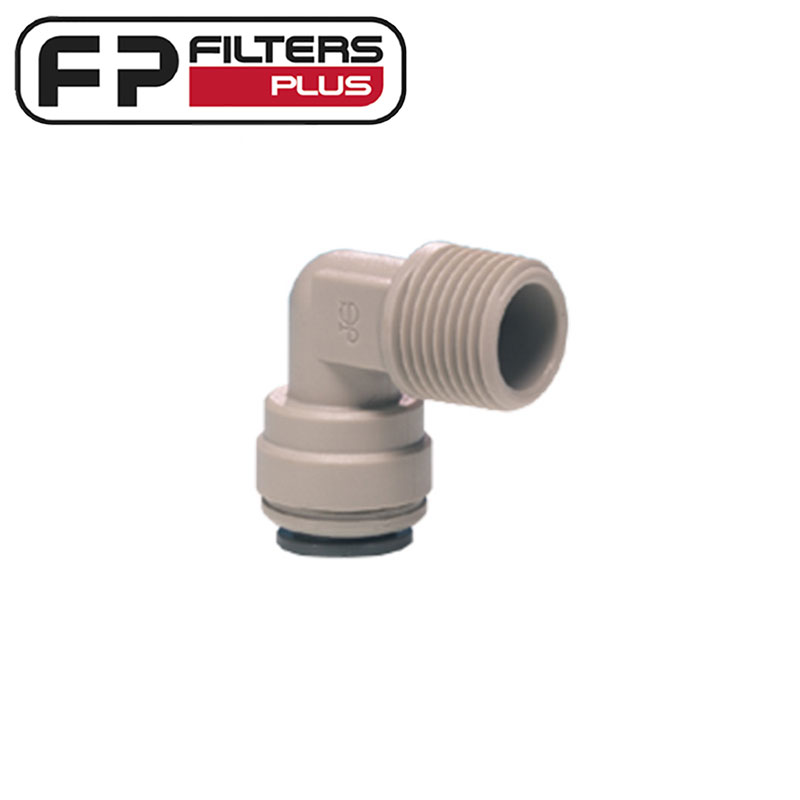 KEA44 - Filters Plus WA