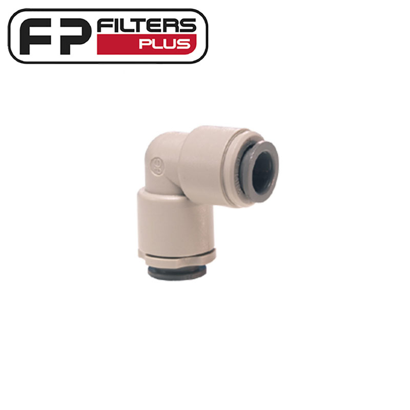 KEC44 - Filters Plus WA