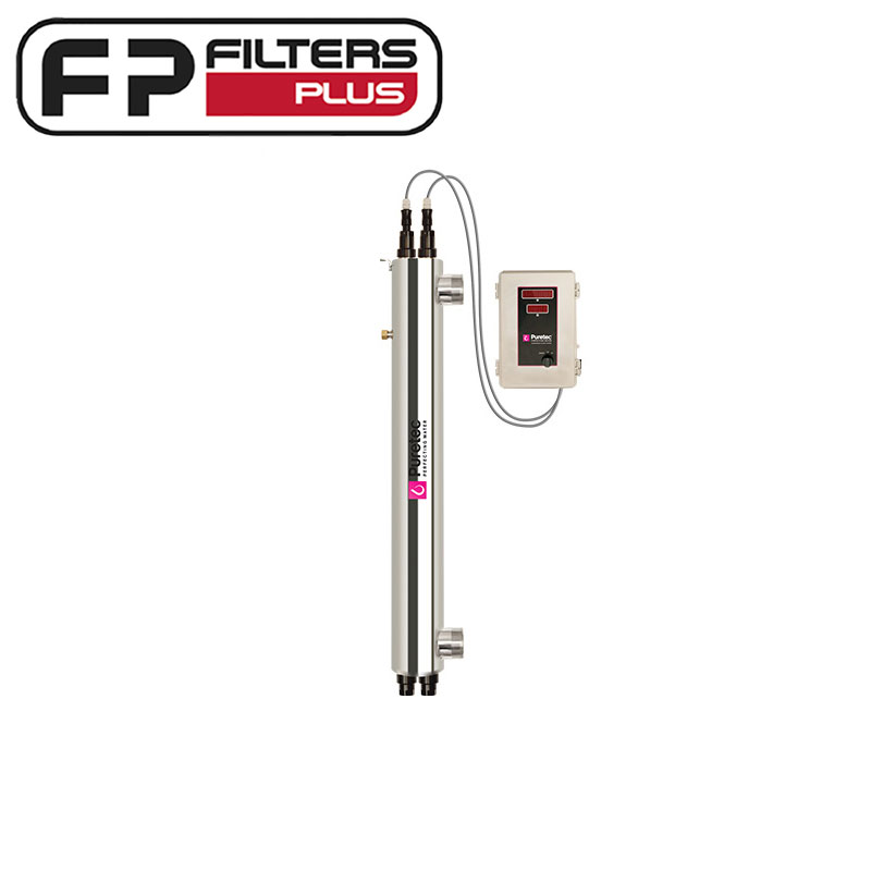 RI-60K - Filters Plus WA