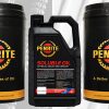 PENRITE OIL - Filters Plus WA - Engine Oil, Grease, Additives & More
