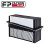 PA32000 Baldwin Enduracube Air Filter - Filters Plus WA - P637453