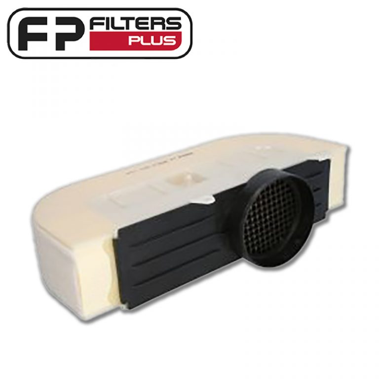 WA5559 Wesfil Air Filter Fits VW, Audi SQ7 - Filters Plus WA 4M0133843A