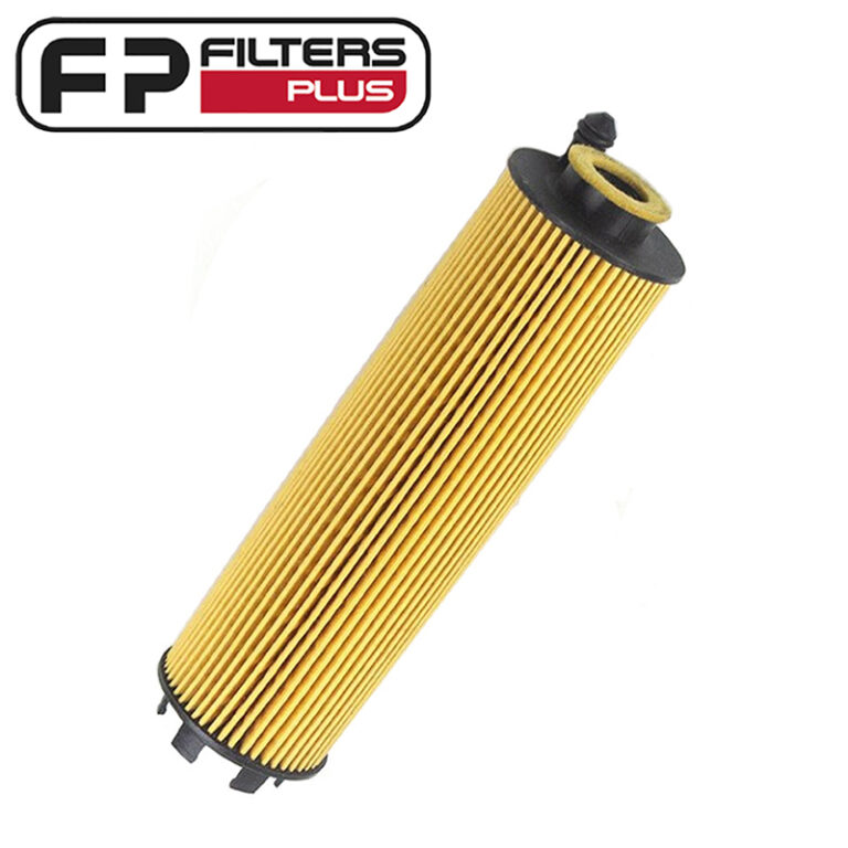 WCO256 Wesfil Oil Filter Fits Mercedes AMG GT Hybrid - Filters Plus WA