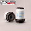 P569023 Donaldson Fuel Filter Fits ASV, Massey, Agco - Filters Plus WA
