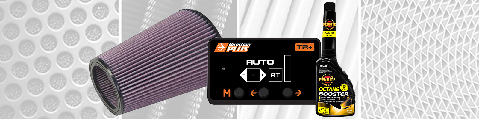 4X4, CAR PERFORMANCE PARTS PERTH, MELBOURNE, SYDNEY