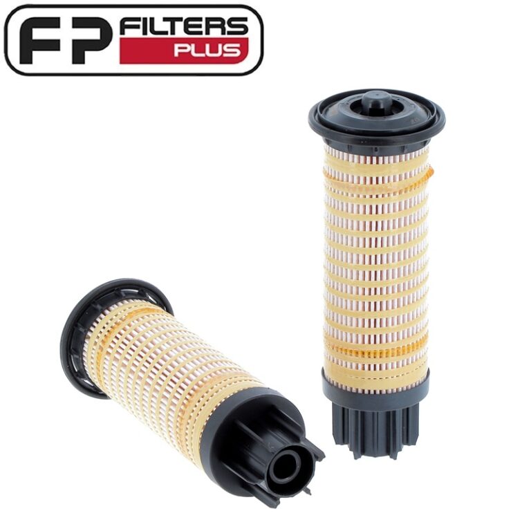 479-4131 Cat Fuel Filter - Filters Plus WA - 3608959, 360-8959, SN40679