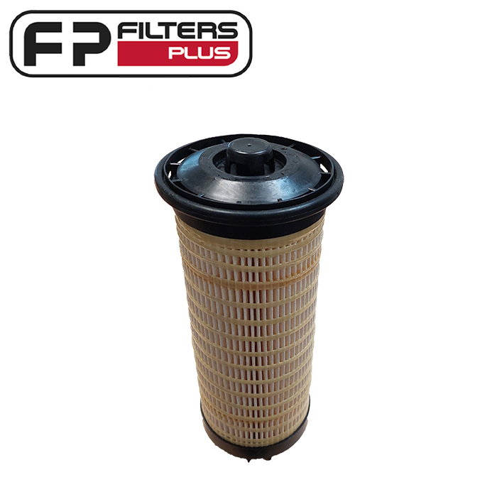 EF7894 Particle Max Pro Fuel Filter - Filters Plus WA - 523-4987 CAT
