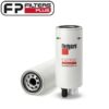 FS20022 Fleetguard Fuel Filter - Filters Plus WA - 3978134, SN40643